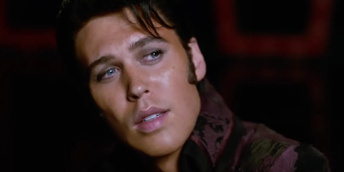 Chi sono le 10 giovani star su cui sta scommettendo Hollywood? - BadTaste