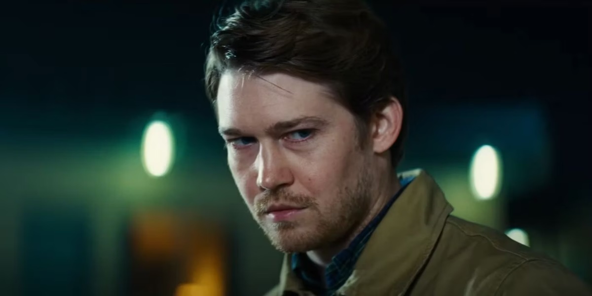 Joe Alwyn rompe il silenzio sulla rottura con Taylor Swift, Joe Alwyn rompe il silenzio sulla rottura con Taylor Swift,
