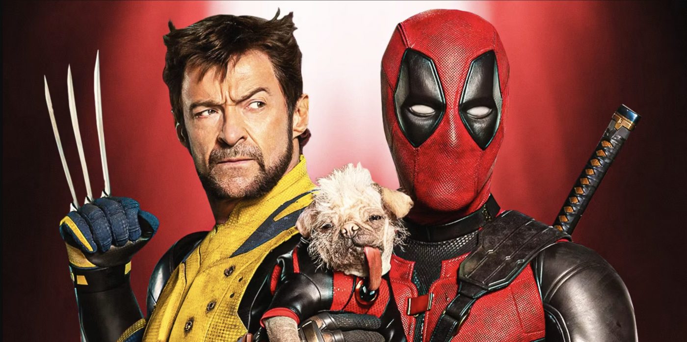 Deadpool & Wolverine: Kevin Feige spiega l'unione dello stile degli X-Men a quello dell'MCU ...