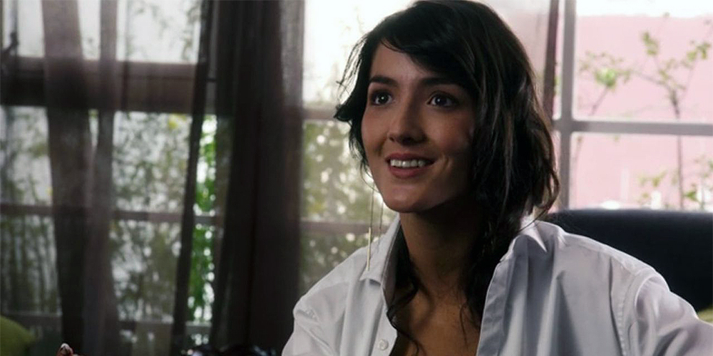 Matrix 4: Eréndira Ibarra di Sense8 nel cast, Lambert Wilson di ritorno ...