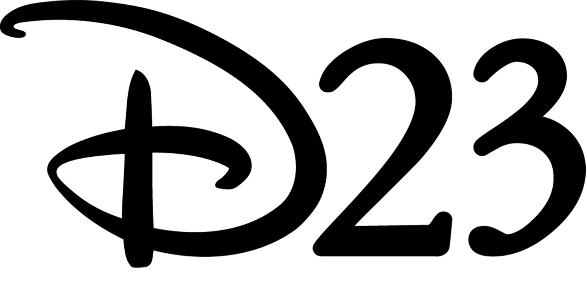 D23 Expo: i dettagli delle presentazioni della Disney, dei Marvel ...