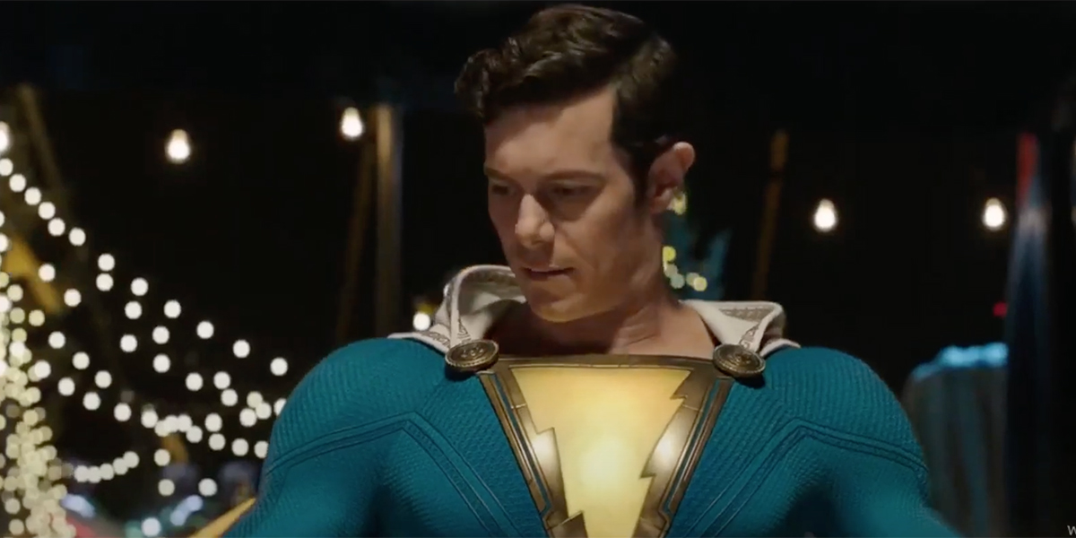 Justice League Mortal: Adam Brody ricorda il film mai realizzato di ...