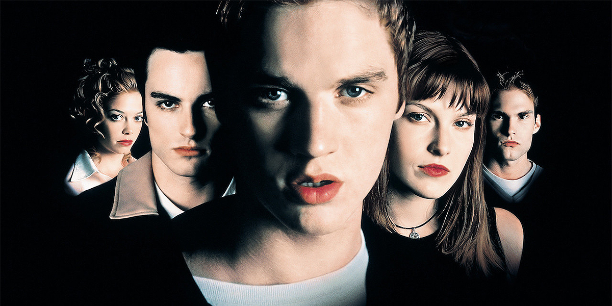 Final Destination: Bloodlines, il cast è pronto! - BadTaste