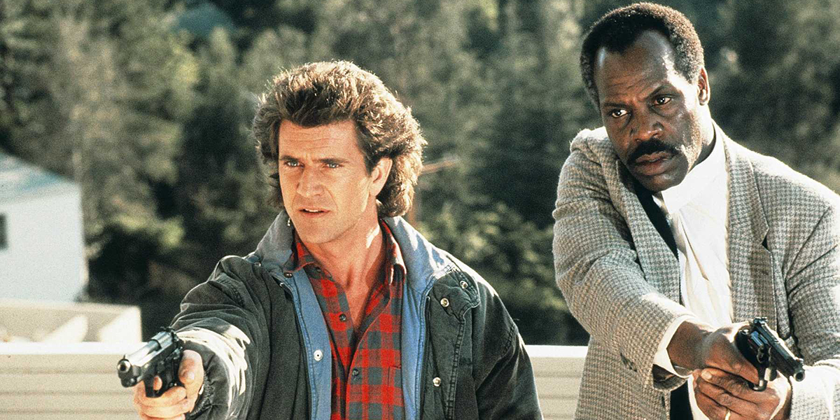 Arma Letale 5, Richard Donner conferma: sarà lui a dirigerlo - BadTaste