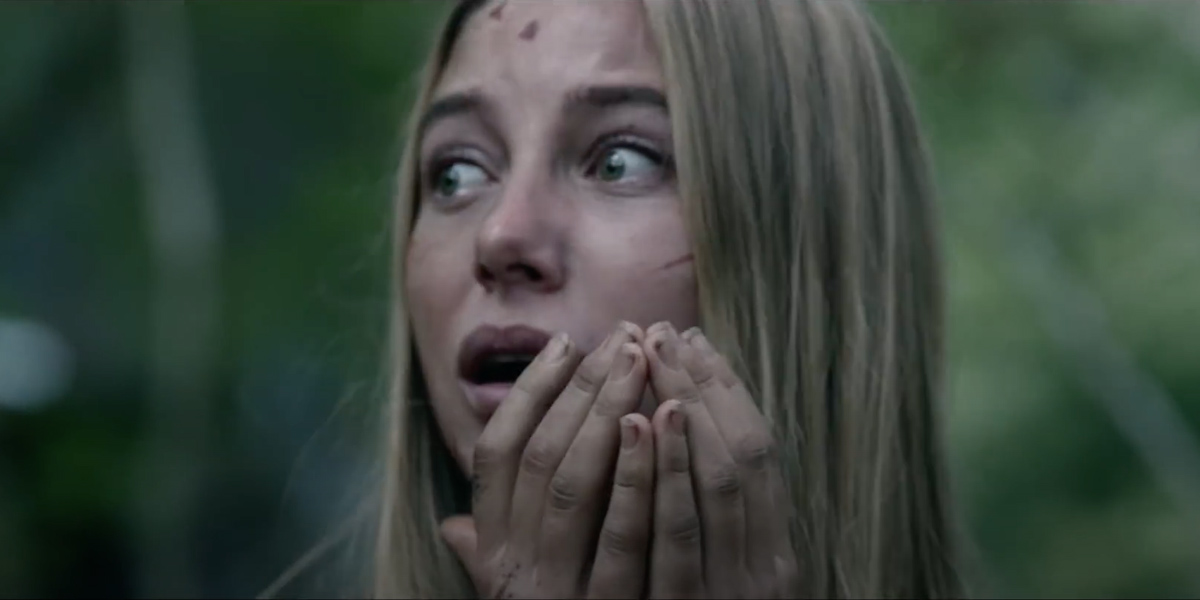 Wrong Turn: il regista del reboot disposto a realizzare un nuovo film ...