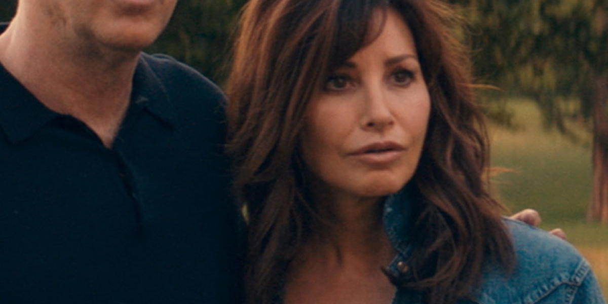 Borderlands: Gina Gershon e Cheyenne Jackson entrano nel cast del film di Eli Roth - BadTaste