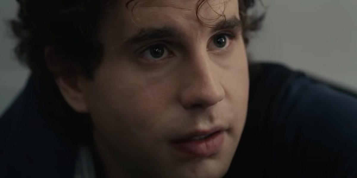 Caro Evan Hansen: ecco il trailer del musical con Ben Platt, Amy Adams ...