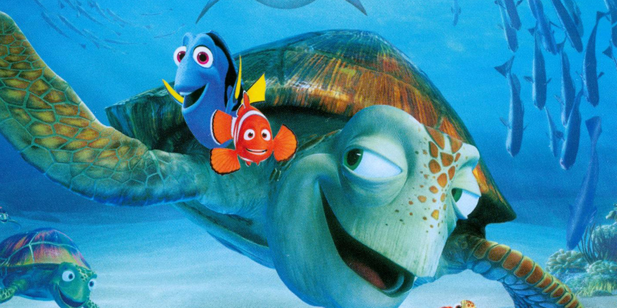 La Pixar punta al reboot di Gli incredibili e Nemo? Pete Docter: "L ...