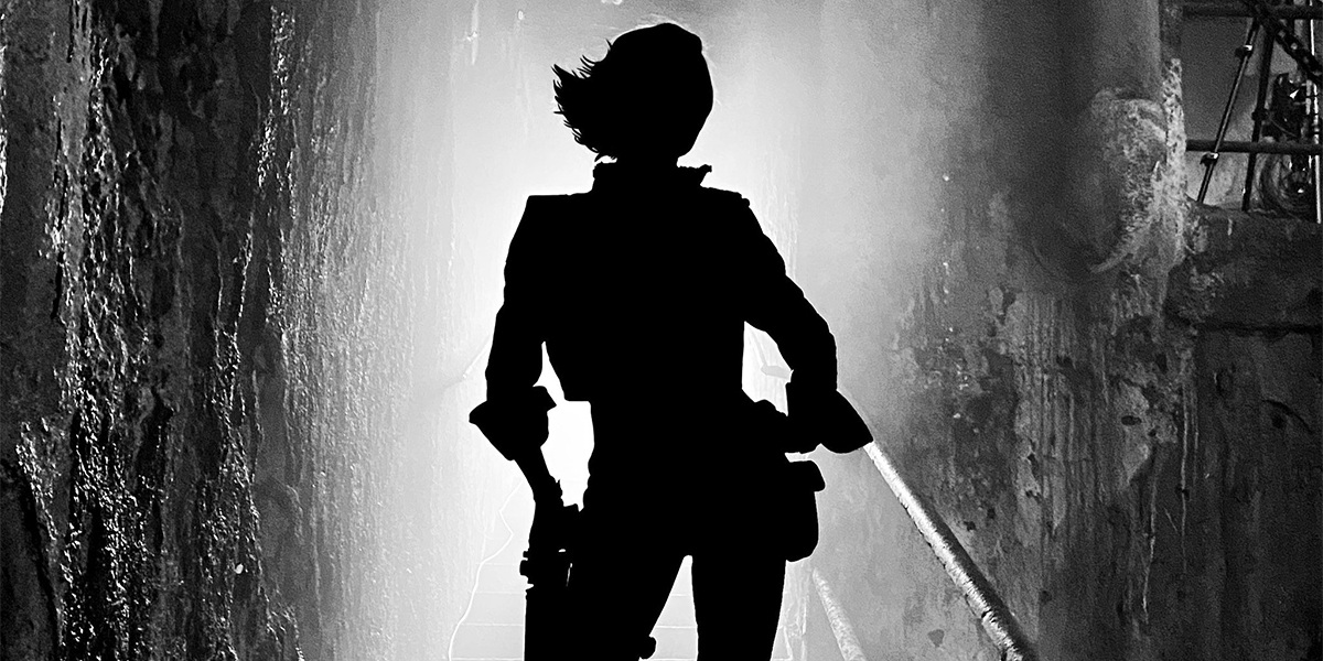 Borderlands: Craig Mazin fa rimuovere il suo nome dal film, firmerà la ...