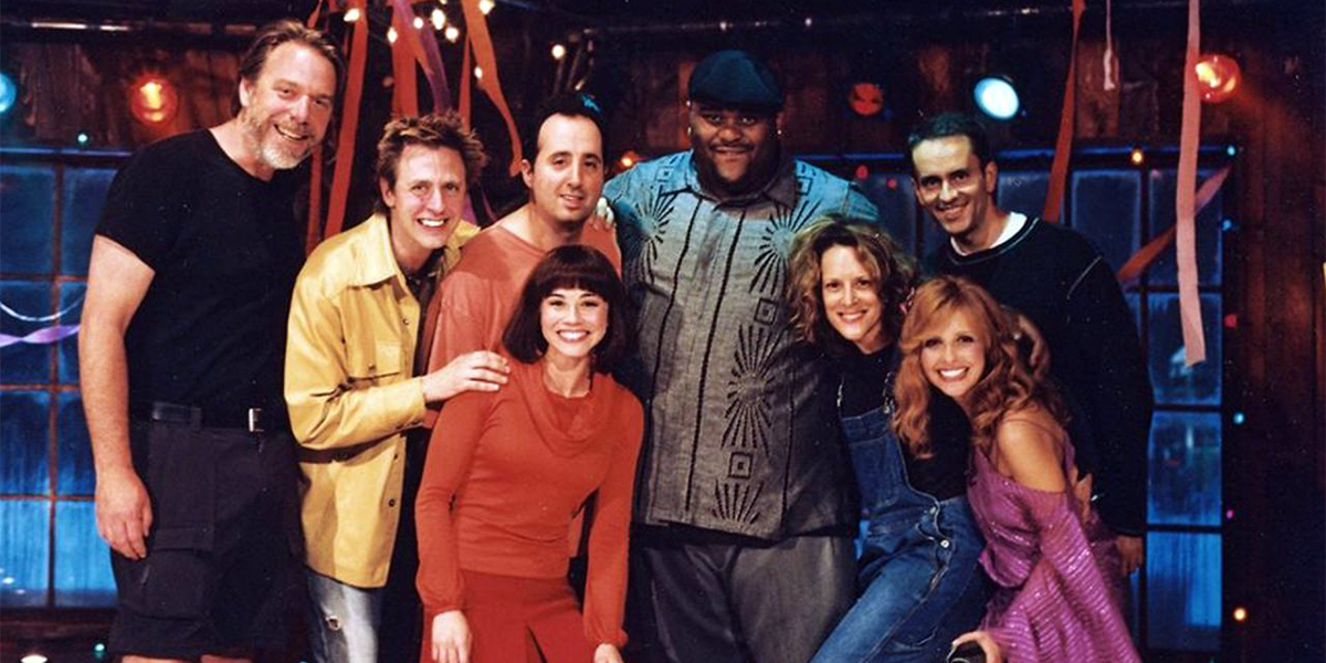 Scooby-Doo in chiave dark: James Gunn risponde all'appello dei fan ...