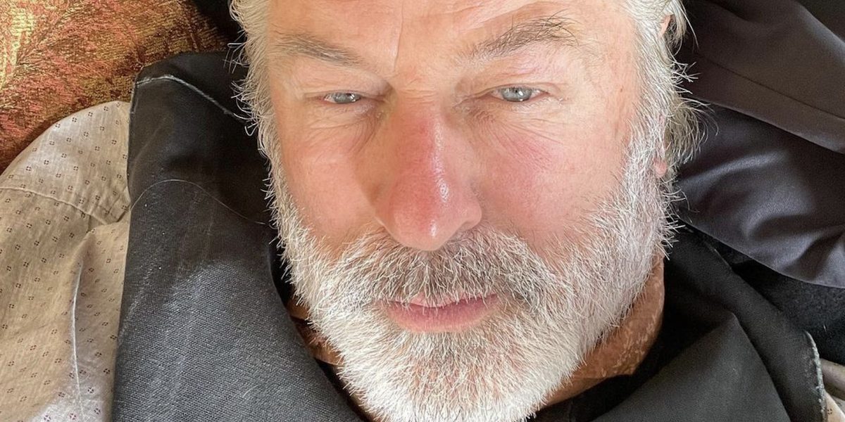 Alec Baldwin rinviato nuovamente a giudizio per omicidio involontario ...