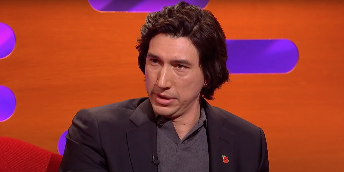 Ferrari: Sarah Gadon, Jack O’Connell e Patrick Dempsey nel film di ...