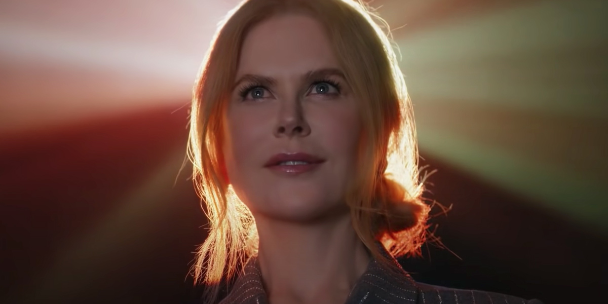 Nicole Kidman, Zac Efron e Joey King nel cast di una nuova commedia ...