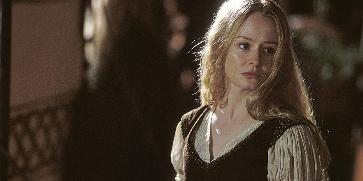 Il Signore degli Anelli: Miranda Otto tornerà a interpretare Éowyn per ...
