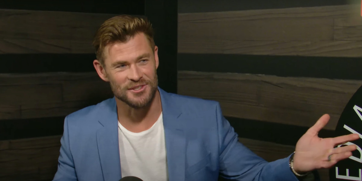 Rapina sulla 101: Amazon si accaparra il film con Pedro Pascal e Chris ...