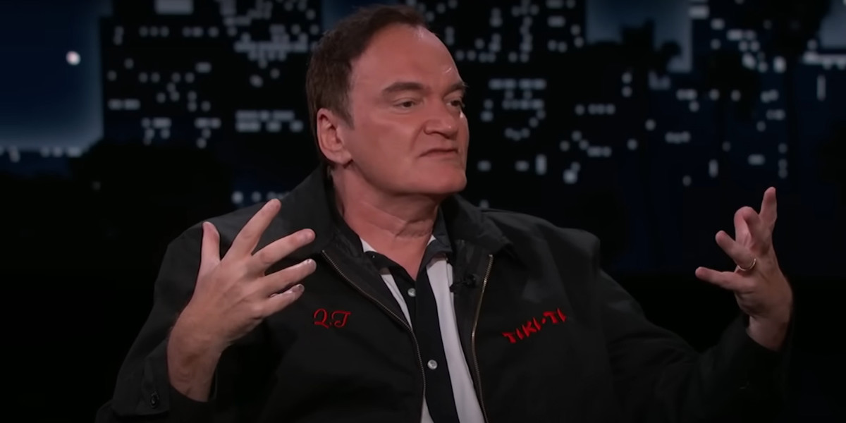 Che cosa è successo a The Movie Critic? Quello che sappiamo sul film ...