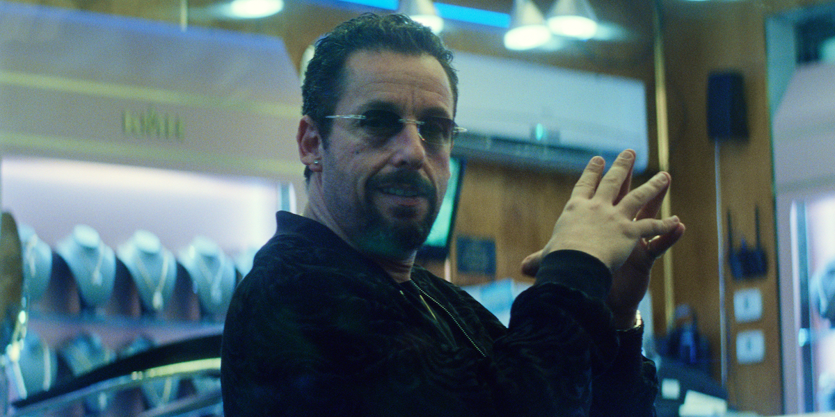 Bastardi senza Gloria: Quentin Tarantino aveva scritto la parte dell ...