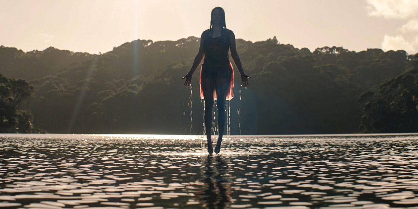 La casa – Il risveglio del male, il regista parla della nuova ...