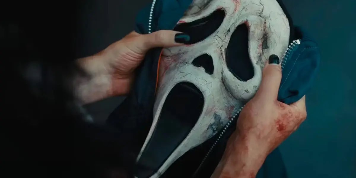 Incassi Italia: Creed III in testa giovedì, Scream VI apre al secondo ...