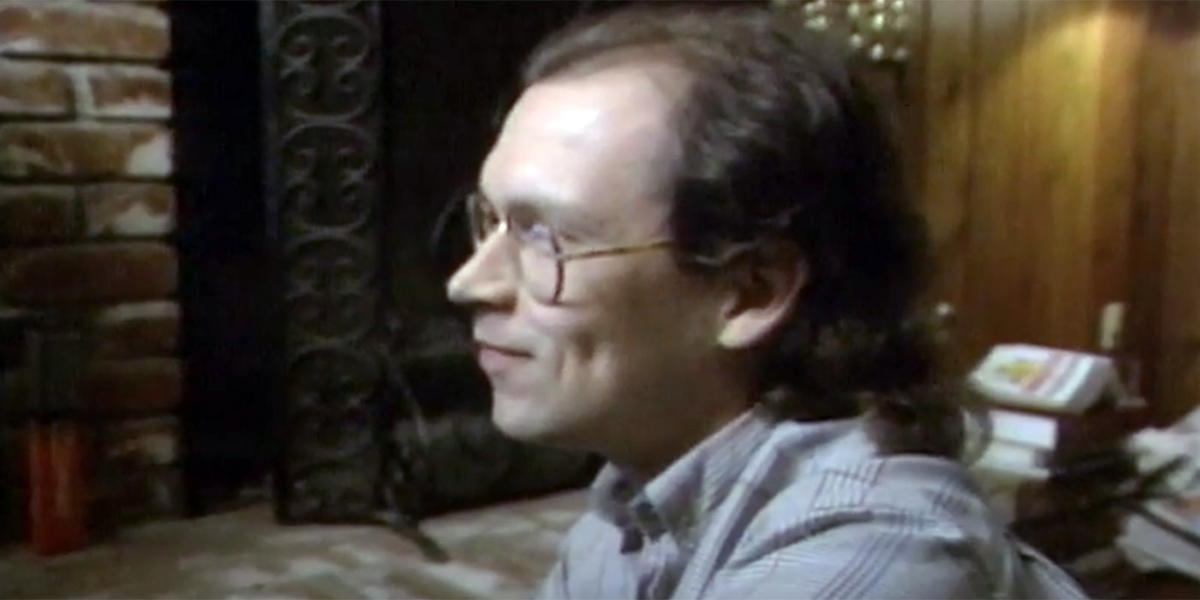 Tom Whitlock è morto: addio al co-autore di "Take My Breath Away" e ...