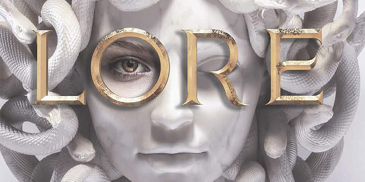 Lore: la Universal porterà al cinema il libro che unisce Hunger Games e ...