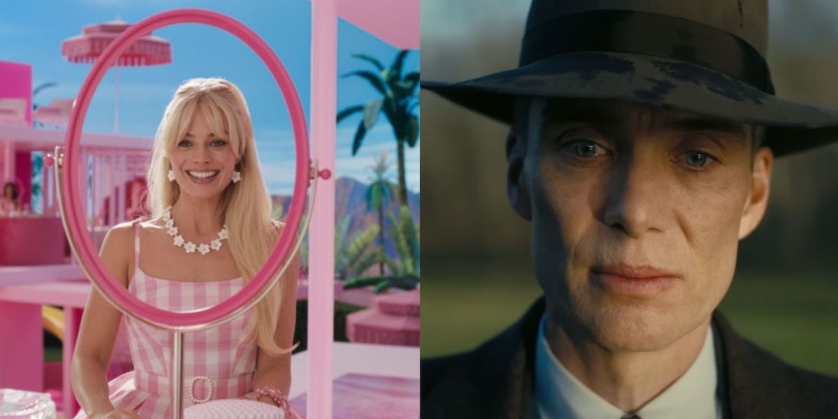 Barbie, Oppenheimer e poi, forse, il nulla: gli esercenti americani ...