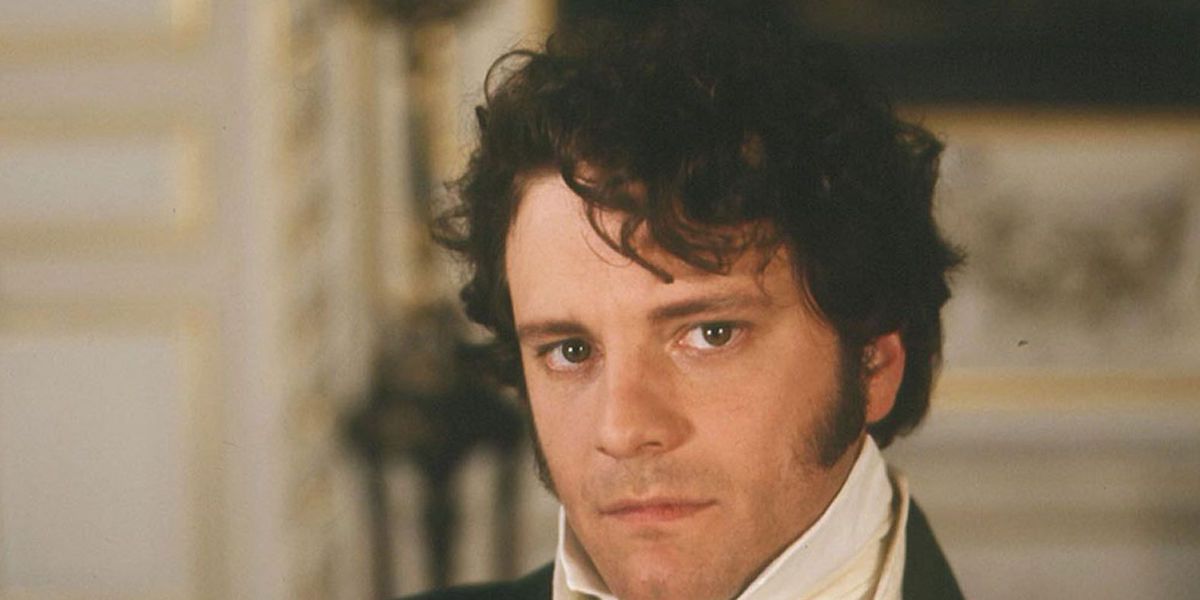 Barbie, la BBC risponde alla battuta su Orgoglio e Pregiudizio: Mr ...