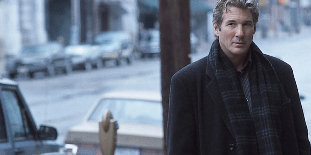 Mothman Prophecies: in arrivo in streaming una serie basata sulla ...