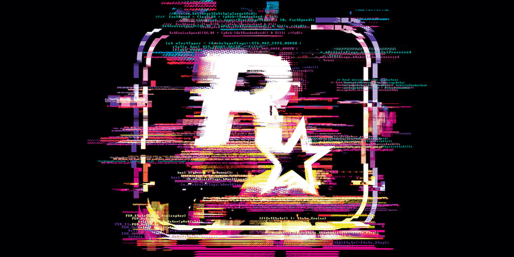 Project Medieval potrebbe essere il nuovo progetto di Rockstar Games ...