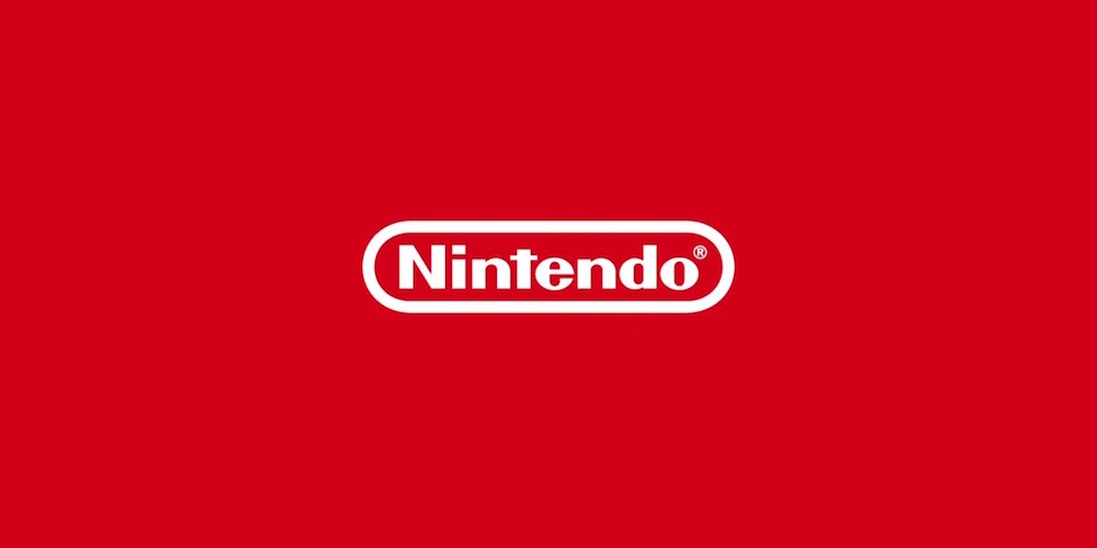 Nintendo, il vecchio quartier generale diventerà un hotel - Badtaste