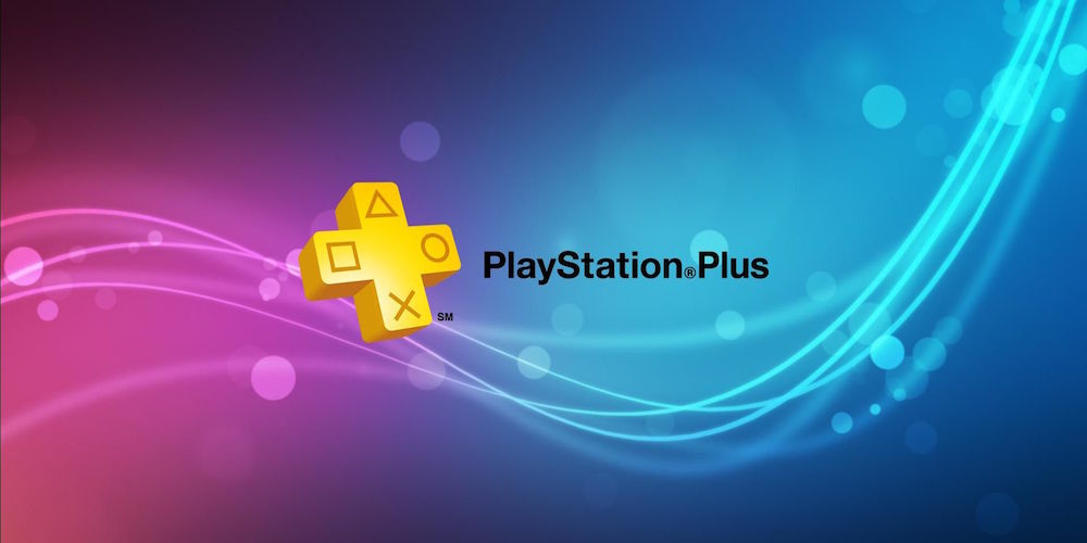 PlayStation Plus: annunciati i giochi disponibili gratuitamente a ...