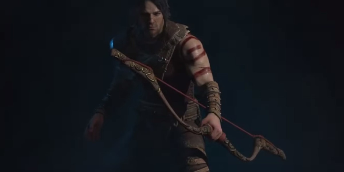 Diablo IV: guarda il video dedicato ai modelli dei personaggi - BadTaste