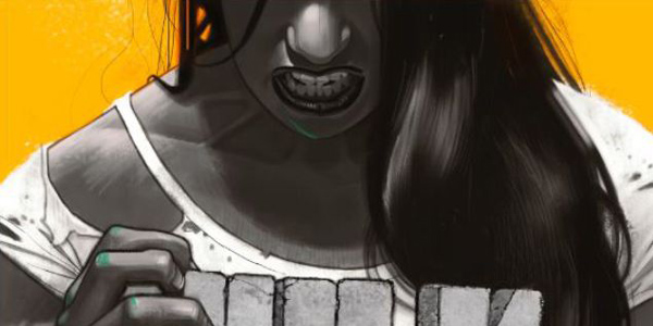 NYCC16, Marvel: tutte le novità su Hulk, Moon Girl, Squirrel Girl e ...