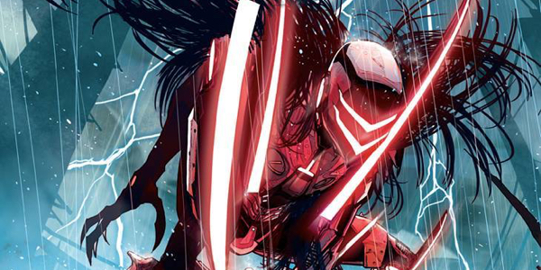 Sergio Bonelli Editore: arrivano Orfani - Sam, Mercurio Loi e Tex ...