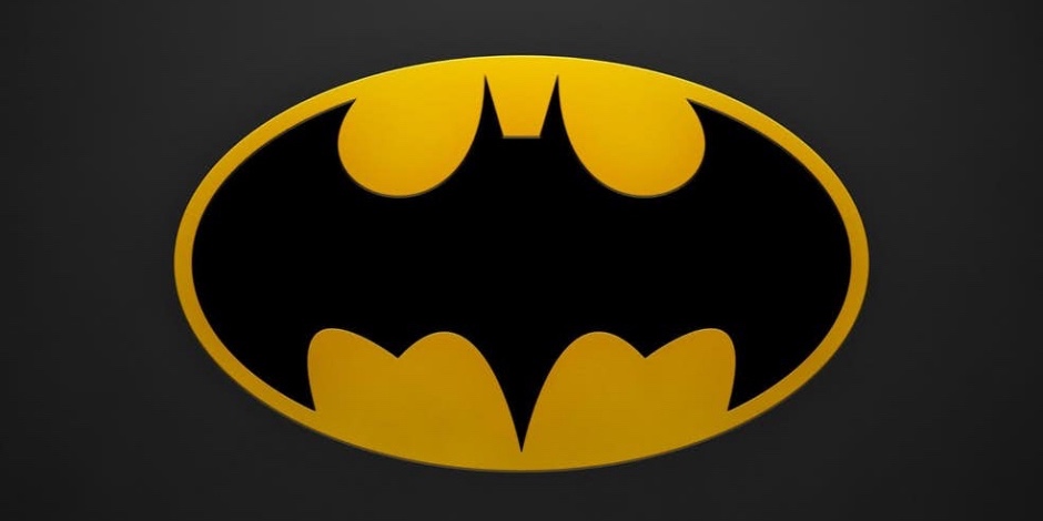 DC Comics: il simbolo di Batman ha ora un nuovo significato - BadTaste