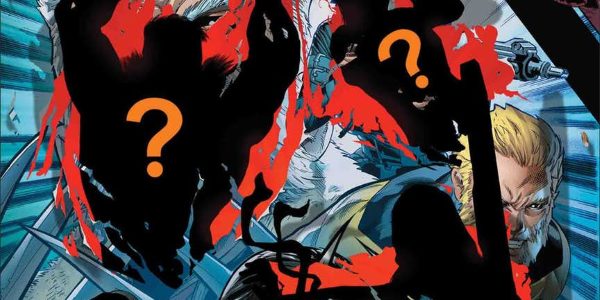 Marvel: annunciato l'esordio di Weapon X-Force! - BadTaste