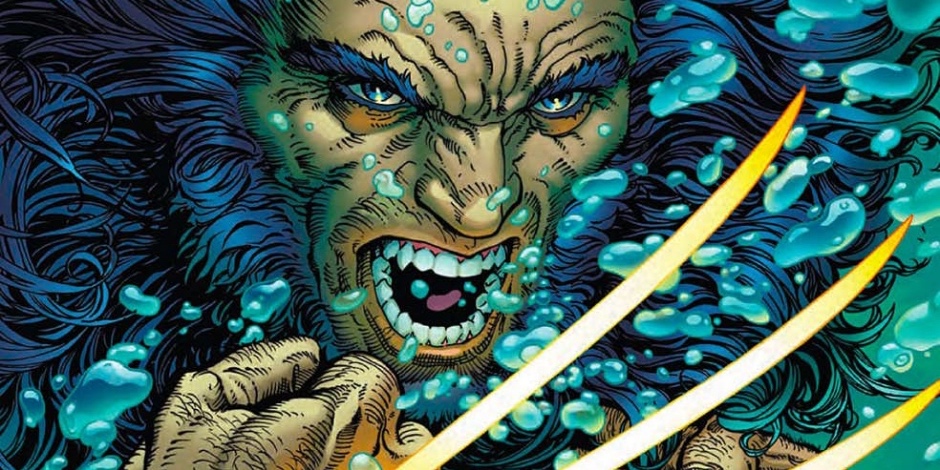 Marvel, Return of Wolverine: prime rivelazioni sul nuovo potere di ...