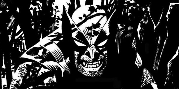 X-Men: il nuovo look di Wolverine e Kitty Pryde secondo Chris Samnee ...