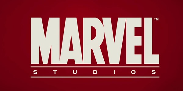 Il nuovo logo dei Marvel Studios - BadTaste